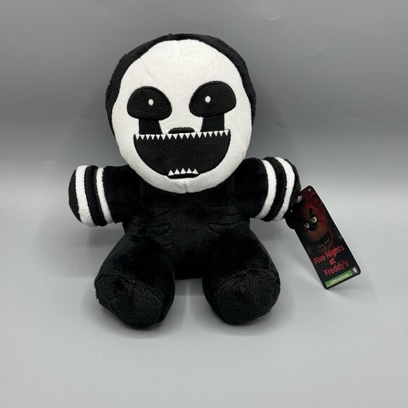 Five Nights At Freddy’S | Toys | Five Nights At Freddys Fnaf ...